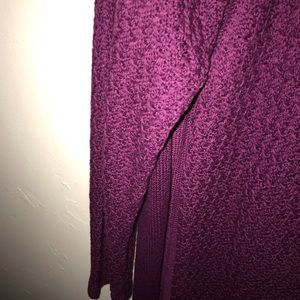 Jones New York | Sweaters | Jones New York Signature Knit Sweater 3x ...